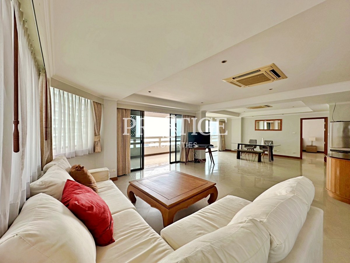 Grand Condotel - 2 Bed 2 Bath in Jomtien PC1457 | Pattaya Property ...