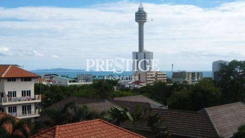 Siam Ocean View | Pattaya Prestige Properties
