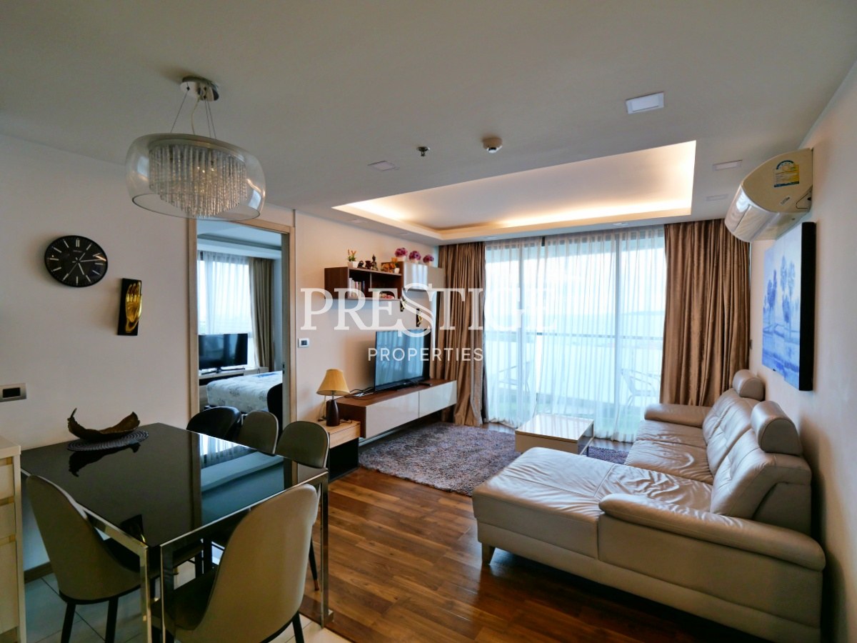 The Peak Towers - 2 bed 2 bath in Pratamnak PP9635 | Pattaya Property | Pattaya Houses, Pattaya ...