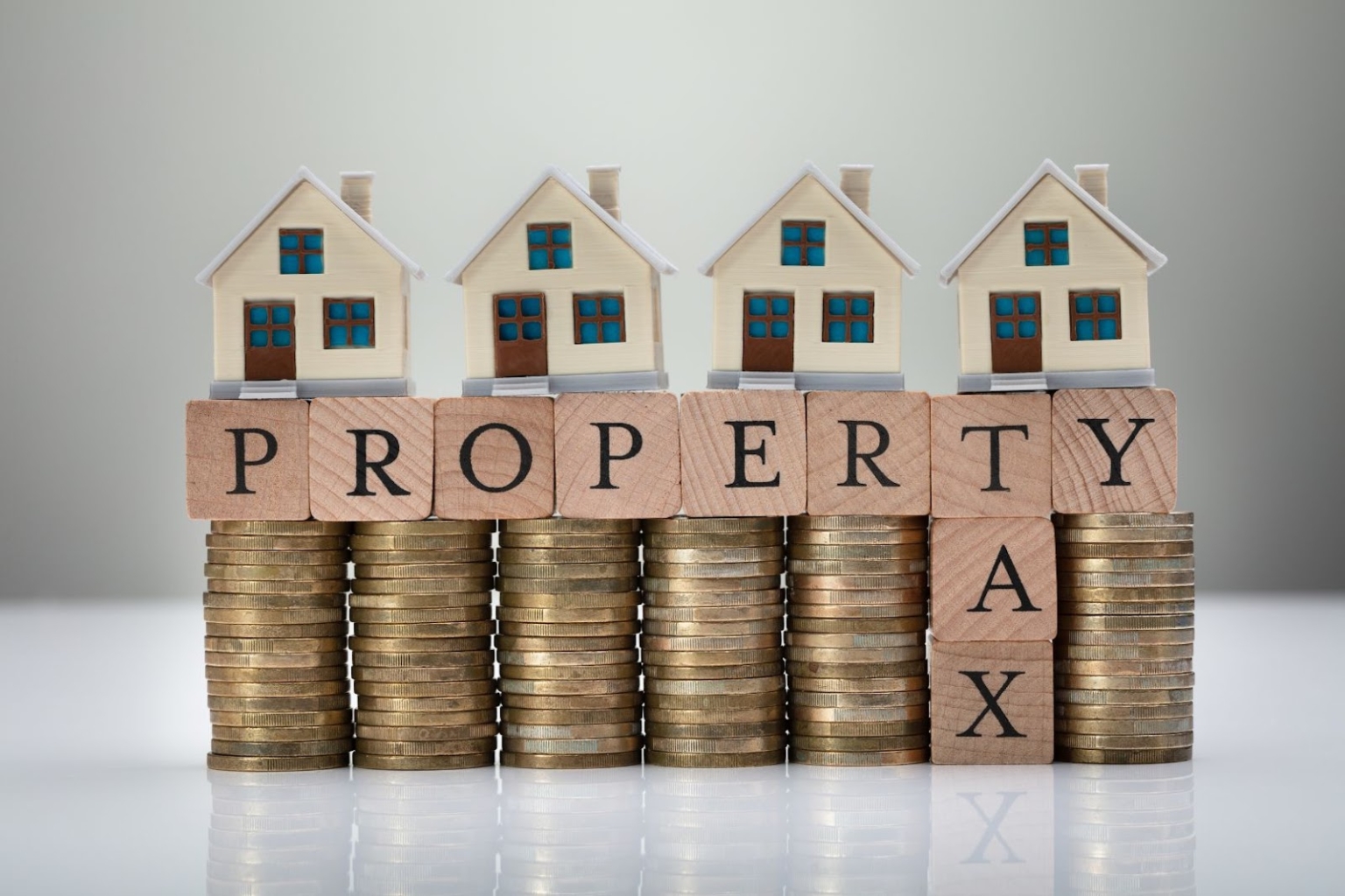 Property Title Deeds | Types of Land Ownership Documents 2025