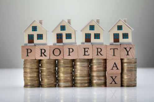 Property Title Deeds | Types of Land Ownership Documents 2025